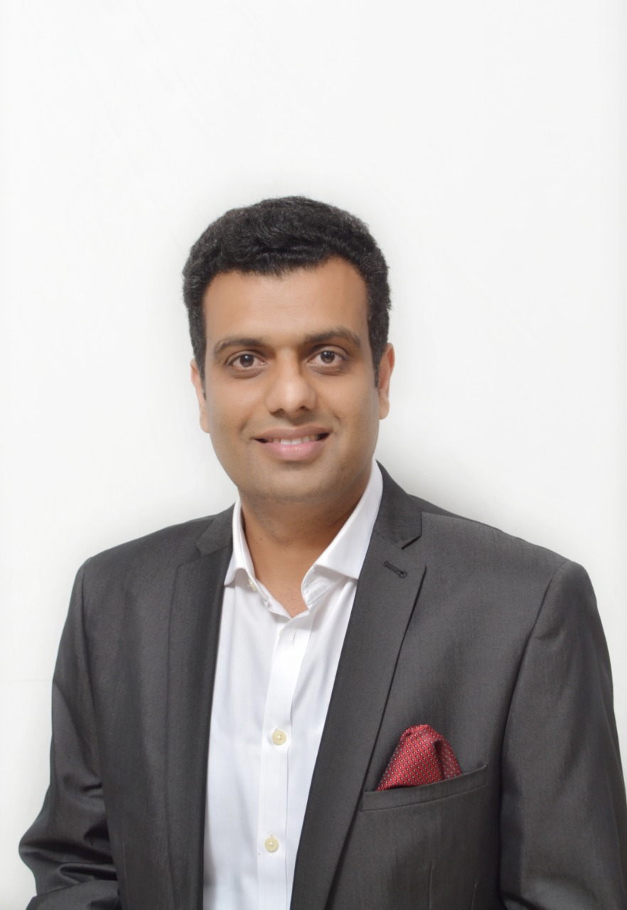 Bright Associates – My WordPress Blog